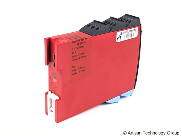 5104BB2B PR Electronics (Repeater/Power Supply) | ArtisanTG™