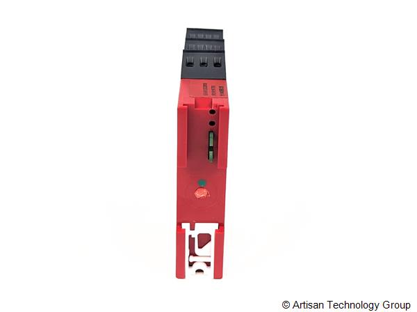 5104BB2B PR Electronics (Repeater/Power Supply) | ArtisanTG™