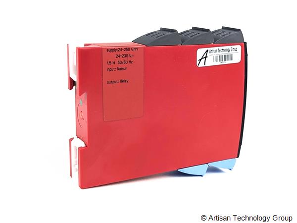 5202B PR Electronics (Pulse Isolator) | ArtisanTG™