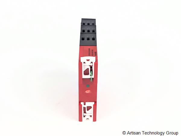 5202B PR Electronics (Pulse Isolator) | ArtisanTG™