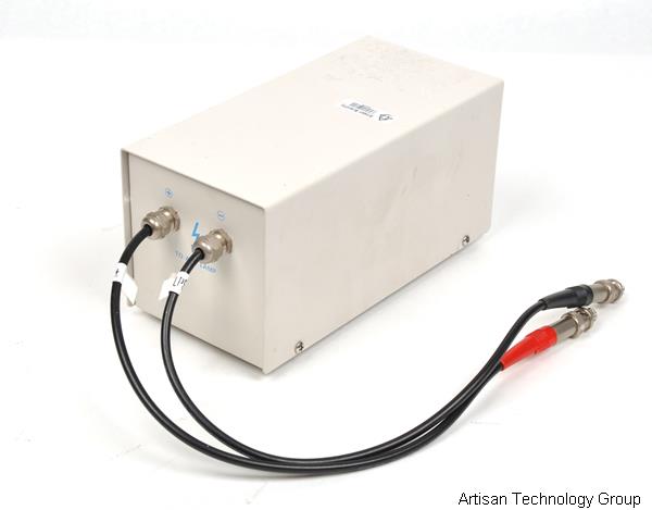 PTI QuantaMaster (Fluorometer System) | ArtisanTG™