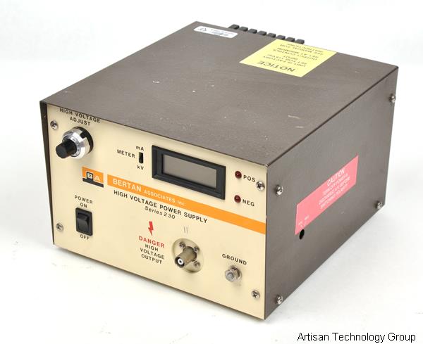 PTI QuantaMaster (Fluorometer System) | ArtisanTG™