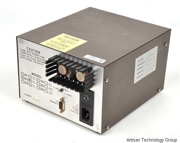 PTI QuantaMaster (Fluorometer System) | ArtisanTG™