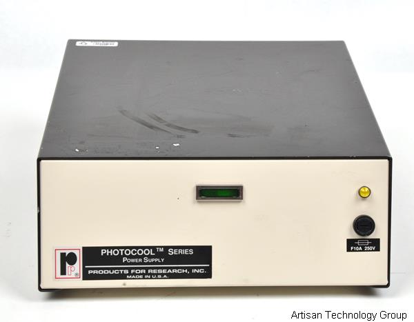 PTI QuantaMaster (Fluorometer System) | ArtisanTG™