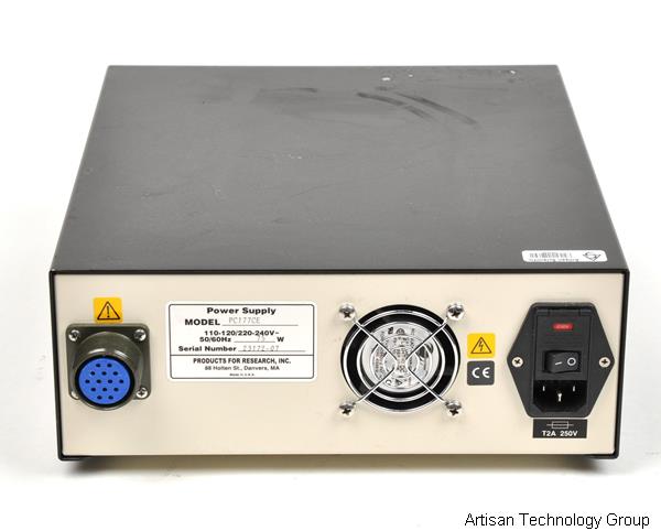 PTI QuantaMaster (Fluorometer System) | ArtisanTG™