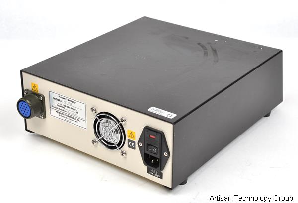 PTI QuantaMaster (Fluorometer System) | ArtisanTG™