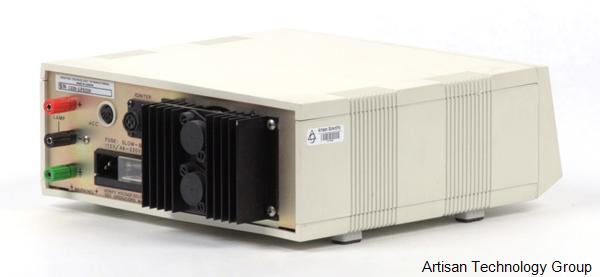 PTI LPS-220 (Lamp Power Supply) | ArtisanTG™