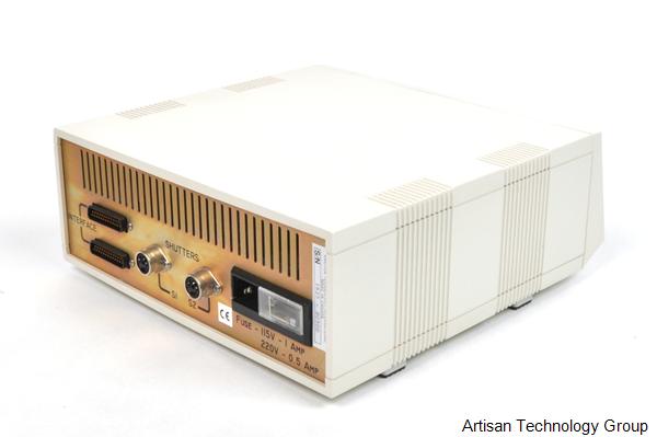 PTI SC-500 (Shutter Controller) | ArtisanTG™