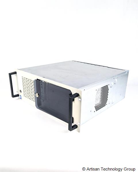 407547 Pac Tech (Industrial PC Chassis) | ArtisanTG™
