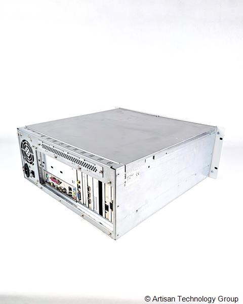 407547 Pac Tech (Industrial PC Chassis) | ArtisanTG™