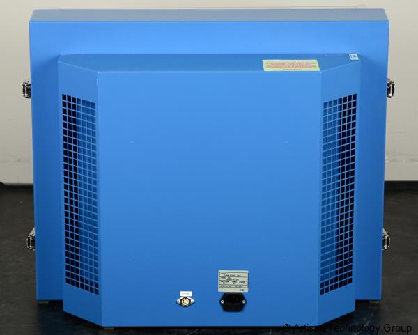 Pace LAB-EVAC 150 (Fume Extraction System) | ArtisanTG™