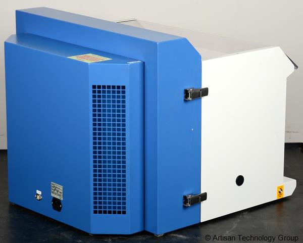Pace LAB-EVAC 150 (Fume Extraction System) | ArtisanTG™