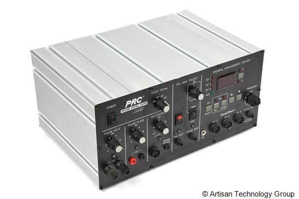 Pace Products | Artisan Technology Group