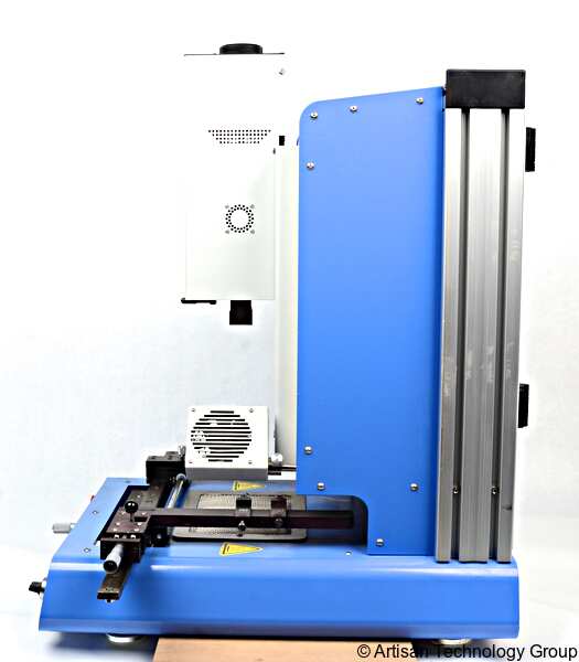 Pace TF1500 (Thermo Flo BGA Rework Station) | ArtisanTG™