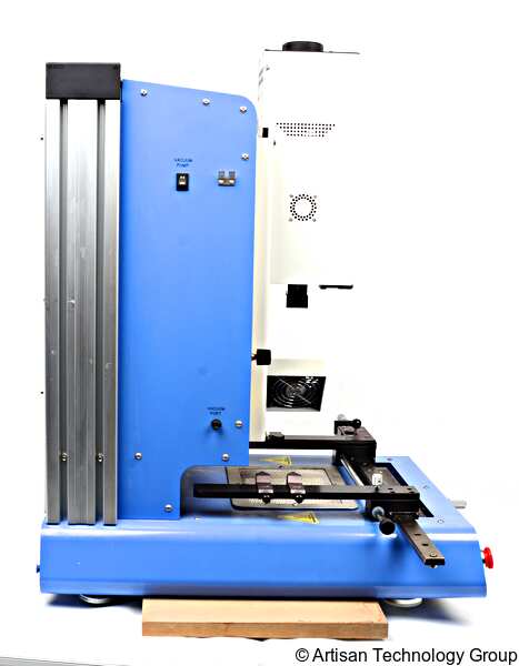 Pace TF1500 (Thermo Flo BGA Rework Station) | ArtisanTG™