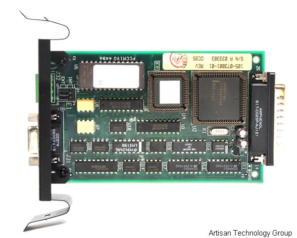 PM33001 Pacific Scientific (Digital Personality Module) | ArtisanTG™