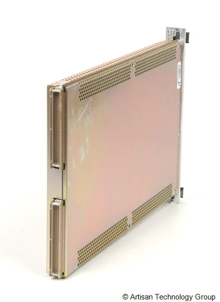 PAC-629C-X32/2 ARINC-629 Pacific Avionics (Interface Module) | ArtisanTG™