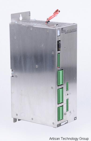 SC753A001-01 Pacific Scientific (Digital Programmable Position ...