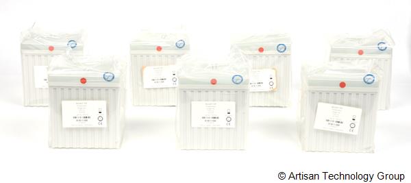 C384V00 Packard (TopCount NXT Microplate Scintillation and Luminescence ...