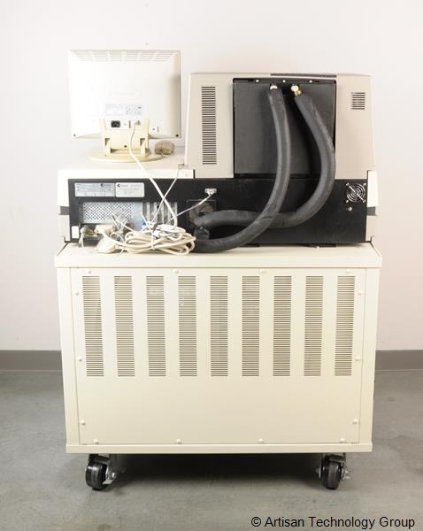 C384V00 Packard (TopCount NXT Microplate Scintillation and Luminescence ...