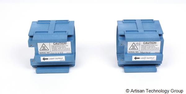 C384V00 Packard (TopCount NXT Microplate Scintillation and Luminescence ...