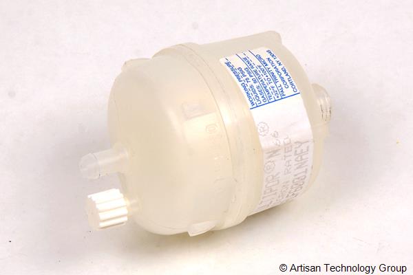 FLF6001NAEY Ultipor (Filter Assembly) | ArtisanTG™
