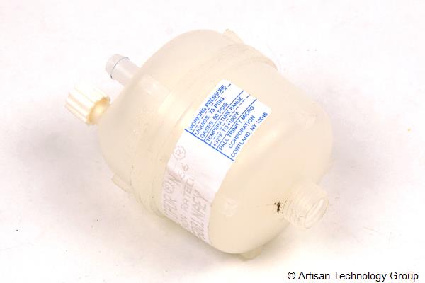 FLF6001NAEY Ultipor (Filter Assembly) | ArtisanTG™