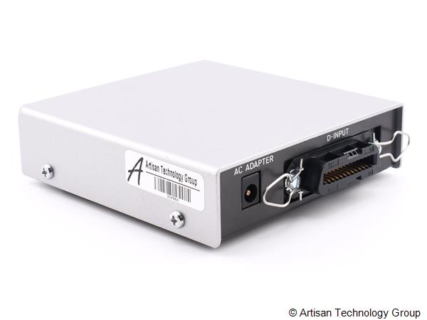 Heat Spy IR-1 Palmer Wahl Instruments (D/A Converter) | ArtisanTG™