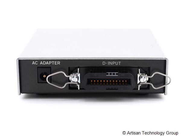 Heat Spy IR-1 Palmer Wahl Instruments (D/A Converter) | ArtisanTG™