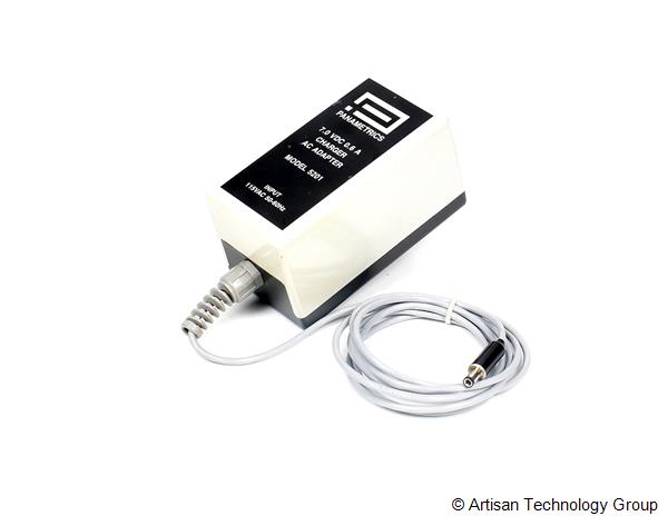 5201 Panametrics (AC Adapter Module) | ArtisanTG™