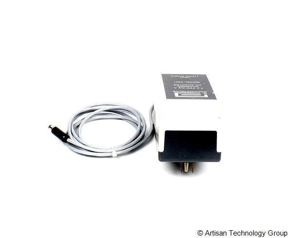 5201 Panametrics (AC Adapter Module) | ArtisanTG™