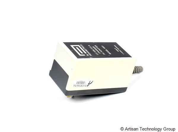 5201 Panametrics (AC Adapter Module) | ArtisanTG™