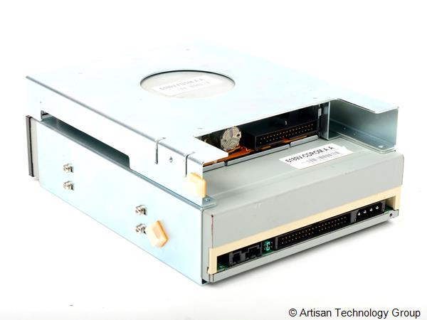 6189V Panasonic (CD-ROM / Floppy Drive Assembly) | ArtisanTG™