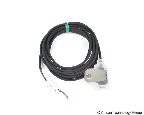 EX-F71-PN Panasonic (Amplifier Built-In Leak Detection Sensor) | ArtisanTG™