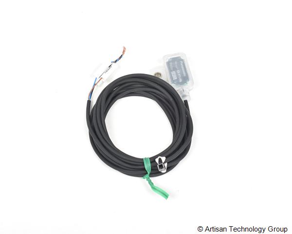 EX-F71-PN Panasonic (Amplifier Built-In Leak Detection Sensor) | ArtisanTG™