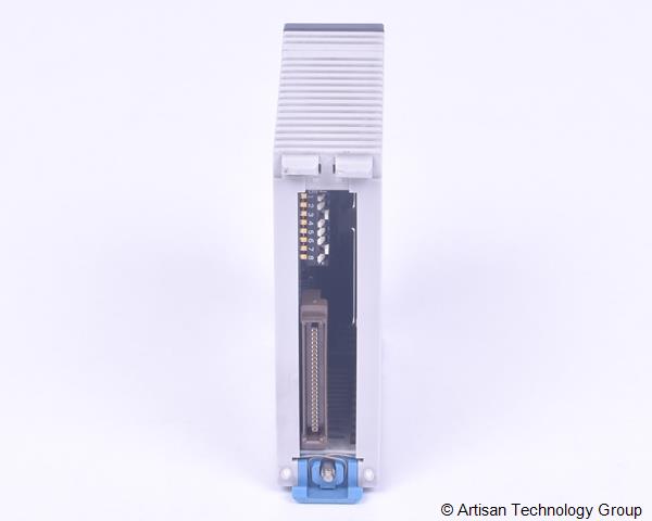 FP2-CCU Panasonic (Computer Communication Unit) | ArtisanTG™