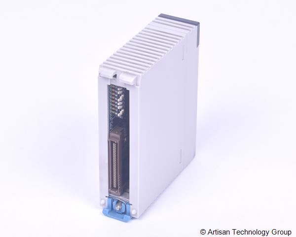 FP2-CCU Panasonic (Computer Communication Unit) | ArtisanTG™