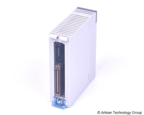 FP2-PP22 Panasonic (Multifunction Type Positioning Unit) | ArtisanTG™