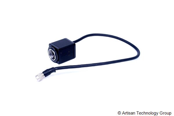 GP-MF200-1 Panasonic (B/W CCD Camera) | ArtisanTG™