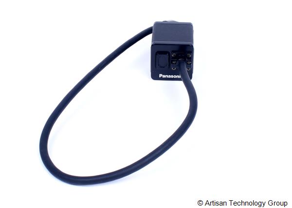 GP-MF200-1 Panasonic (B/W CCD Camera) | ArtisanTG™