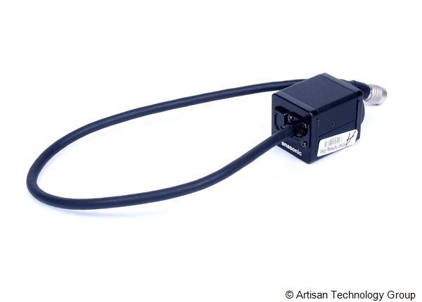 GP-MF200-1 Panasonic (B/W CCD Camera) | ArtisanTG™