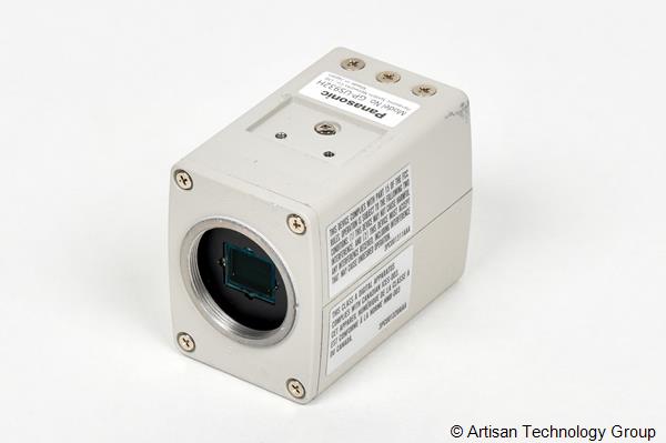 GP-US932H Panasonic (Camera Head) | ArtisanTG™