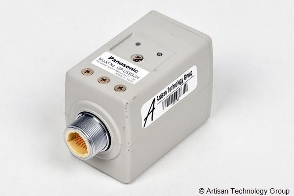 GP-US932H Panasonic (Camera Head) | ArtisanTG™