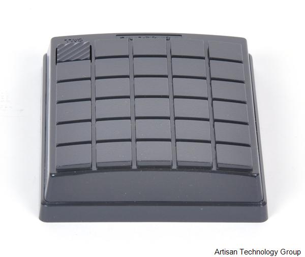 KX-T30865-B Panasonic (Doorphone) | ArtisanTG™