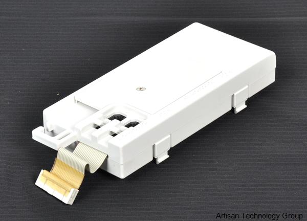KX-TD161 Panasonic (Doorphone / Door Opener Interface Card) | ArtisanTG™