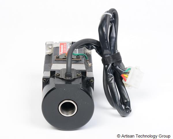 MFA020LE2NSC Panasonic (AC Servo Motor) | ArtisanTG™