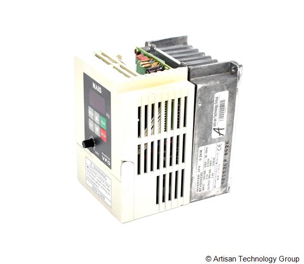 BFV00022D Matsushita Electric Works (VFO Super-Compact AC Inverter ...