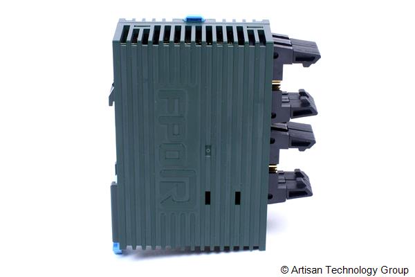 Sunx AFP0RC32T (Control Unit) | ArtisanTG™