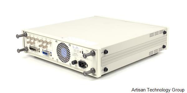 VP-8450A Panasonic (Video Analyzer) | ArtisanTG™