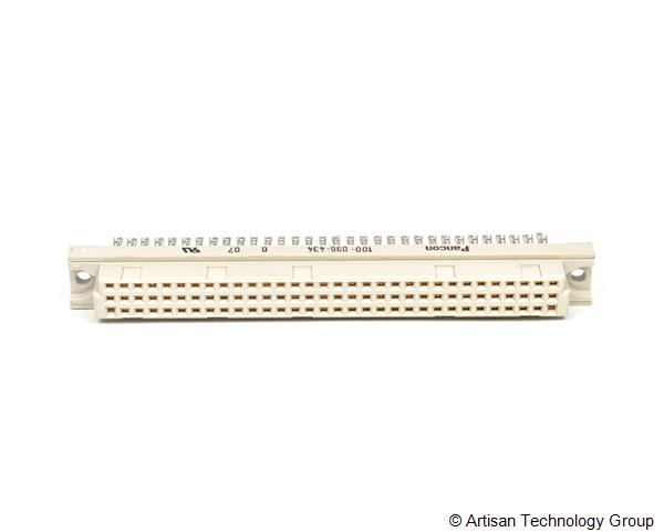 100-096-434 Pancon (Connectors) | ArtisanTG™